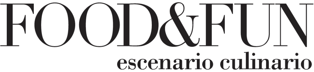 Food & Fun, escenario culinario - Food & Fun, escenario culinario